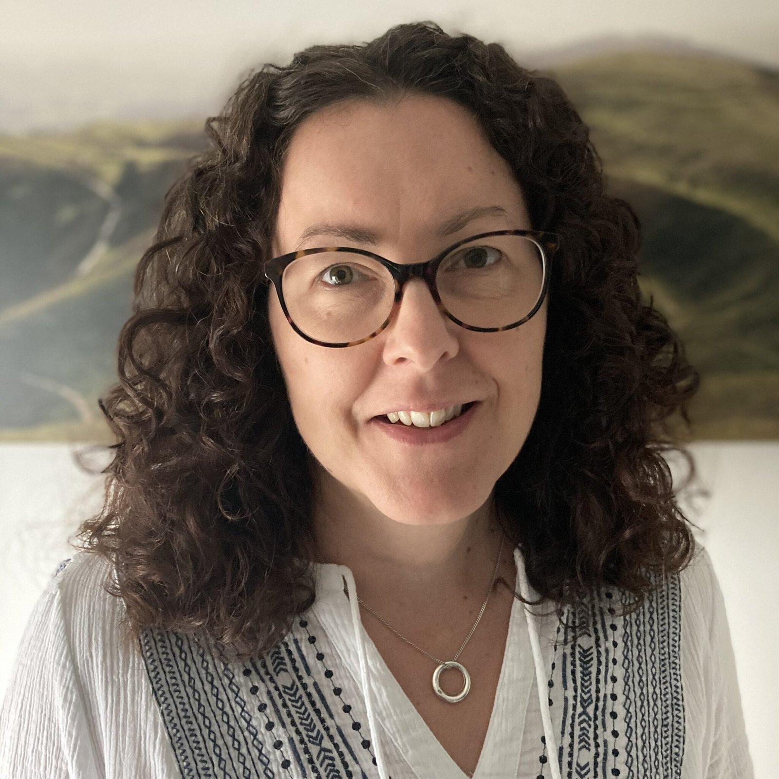 About us - Coastal Wellbeing
